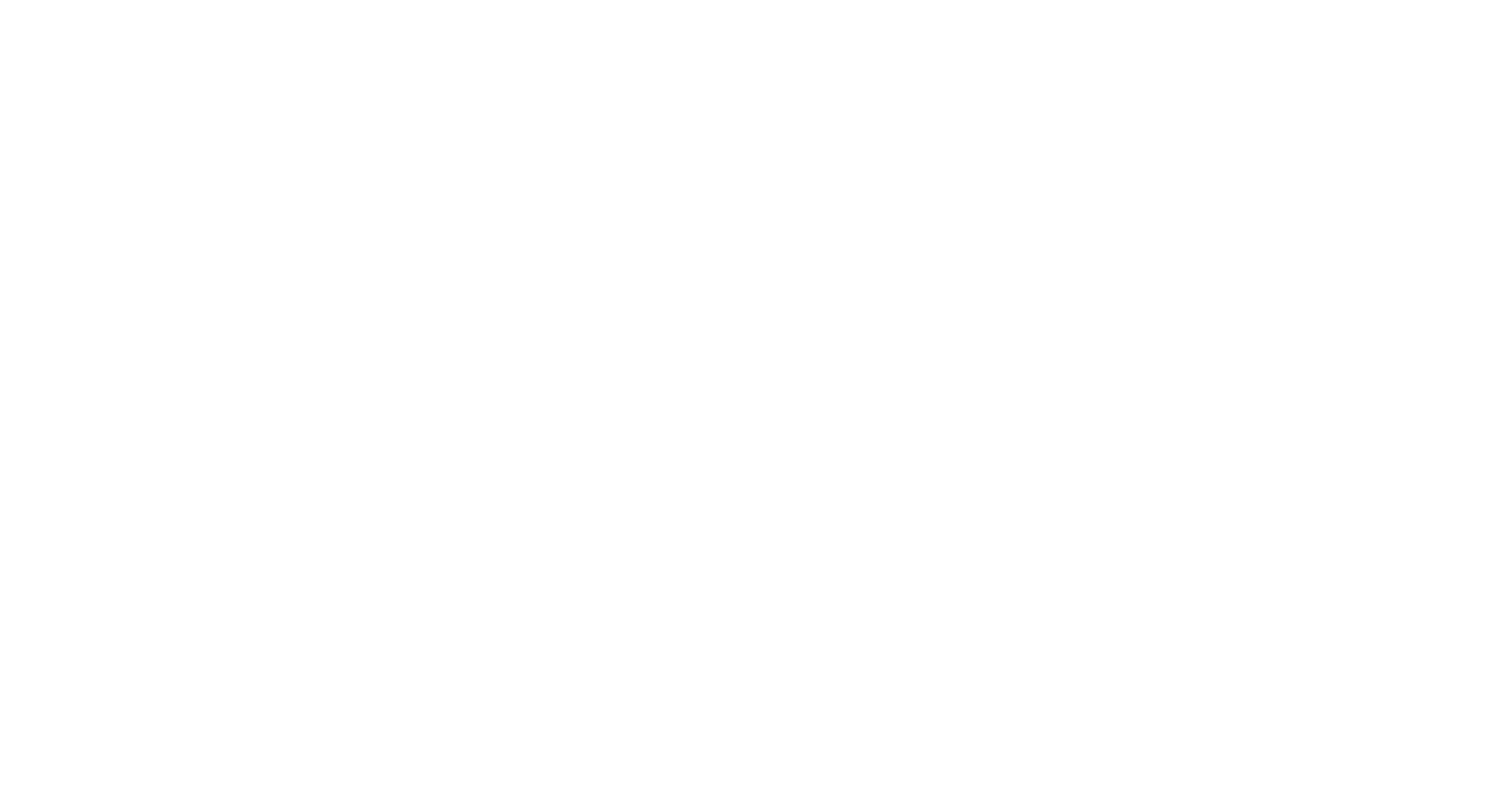 Competitive Energy Suppliers – What You Need to Know - PECO Connection ...